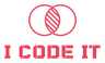 I Code It